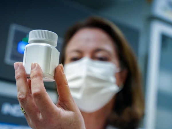 Estado oferece tratamentos inovadores para o câncer de cabeça e pescoço ...