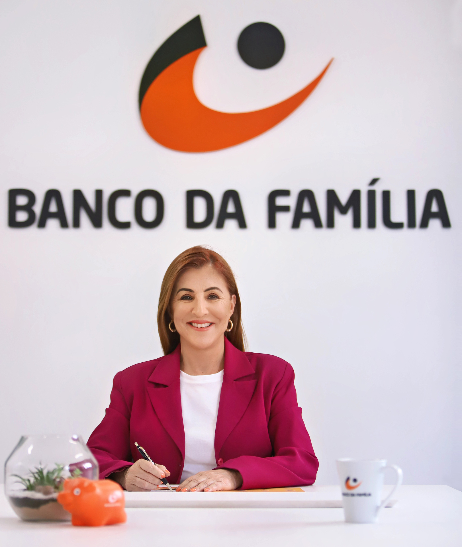 Microcrédito e o desafio da retomada econômica