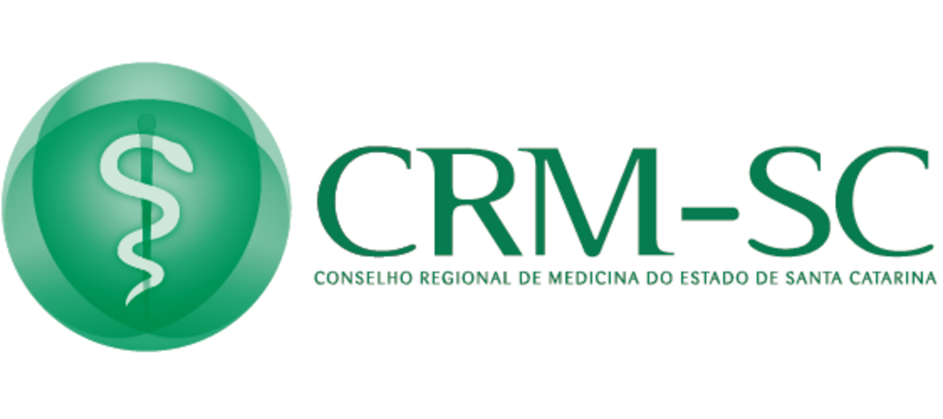 CRM/SC recebe prêmio ExcelênciaSC